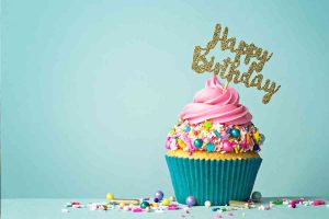 9 Spiritual Meanings of Having the Same Birthday (Synchronicities)