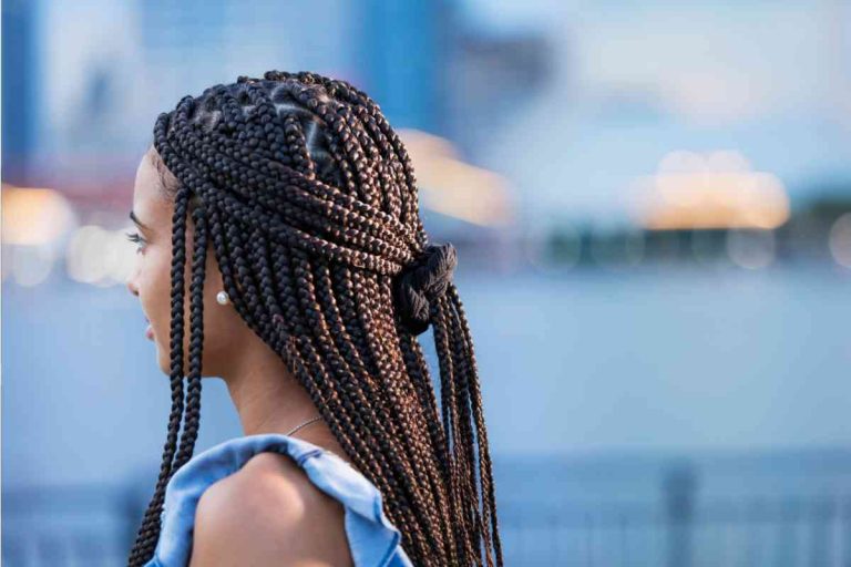 5 Spiritual Meanings of Braids (Fully Explained)