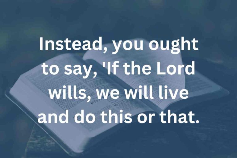 40 Powerful This Too Shall Pass Bible Verses