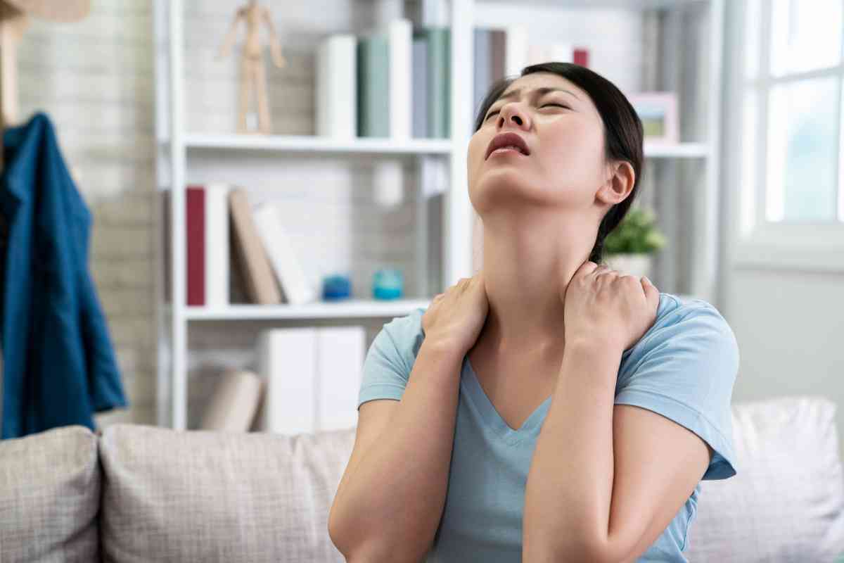 Symbolism of Pain: Unveiling Hidden Representations in Animals, Plants ...